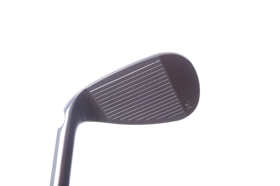 Ping G730 50* Gap Wedge RH Graphite Shaft Regular Flex | eBay
