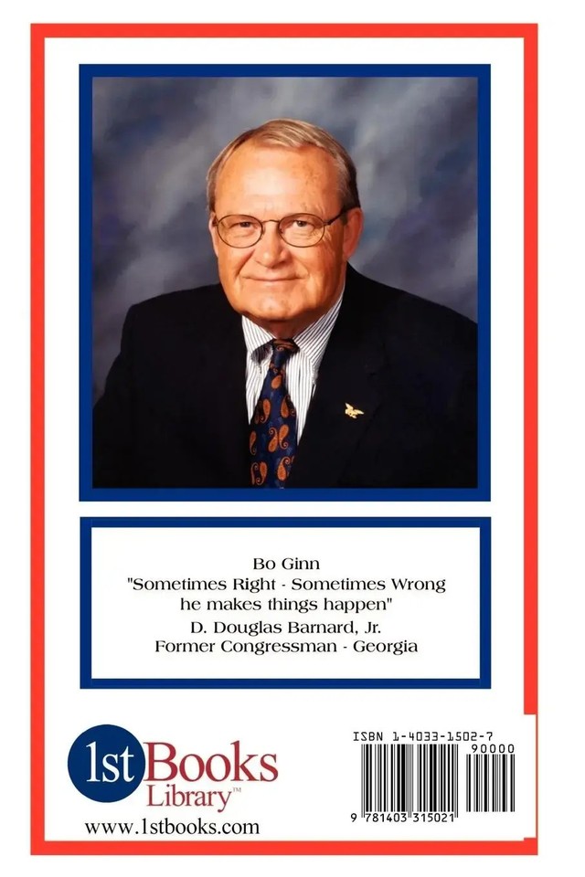 Bo Ginn | Lawmakers Lawbreakers | Taschenbuch | Englisch (2002) | eBay.de