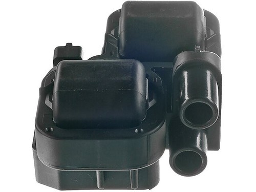 For 2006-2007 Mercedes R500 Ignition Coil APR 77118XSRN 5.0L V8 GAS | eBay