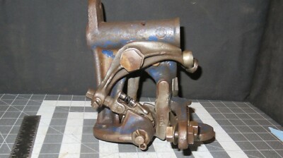 Farm Implement Parts - Baler Knotter