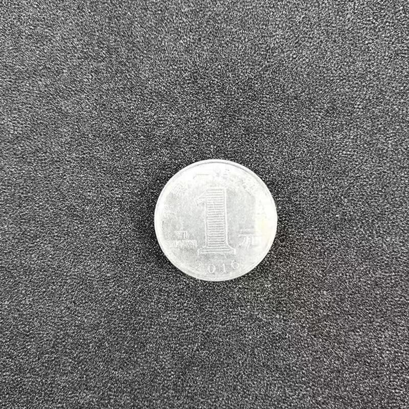 Dust Filter PC Fan Dustproof Cover 40ppi Sponge Filter Mesh Anti Dust ...