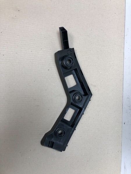 STOßFÄNGERBEFESTIGUNG LINKS HINTEN 2018 5G6807393 #231476 | eBay