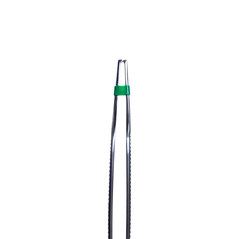 AESCULAP REF MG275R, ADSON Forceps, Delicate, 12.0 cm | eBay