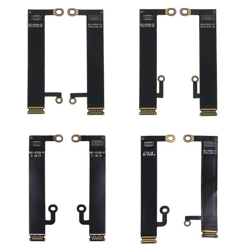 Replacement LED Video Display Backlight Cable for for 13in 15 | eBay