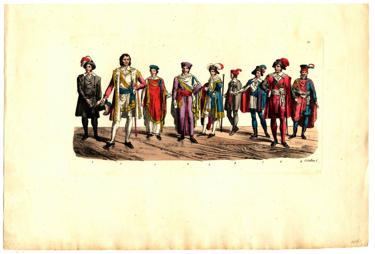 19th Century Color Photography A Short History Of Colour Photography