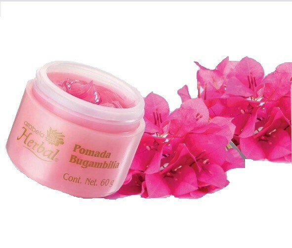 Bugambilias Birthday Cards