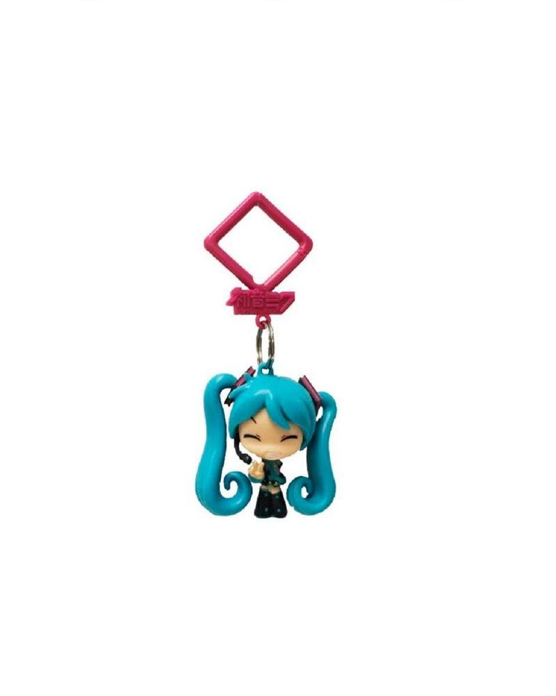 Hatsune Miku Backpack Hanger You Pick New | eBay