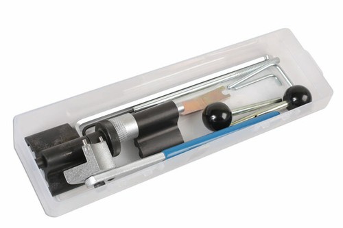 VW TIMING TOOL OEM EQUIV T20102 T10050 T10100 T10264 T0265 T10008 ...