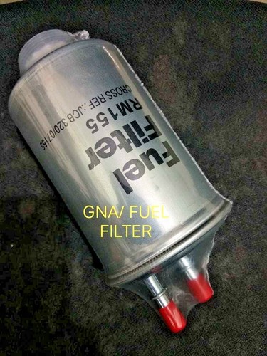 Jcb Fuel Filter For Jcb Engine (Part No 320/07155 320/07394 320/07057 ...