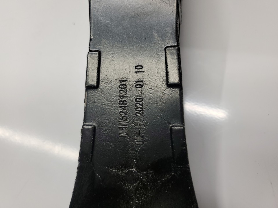 NEW Washer Spider Spinner for LG MHW62481201 MHW62661201 | eBay