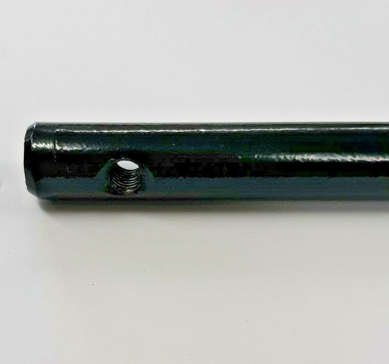 New OEM KIOTI T5855-57805 Joystick Lever For CK and LK Tractor Models ...
