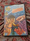 Go, Diego, Go - Underwater Mystery (DVD, 2007) 97368508545| eBay