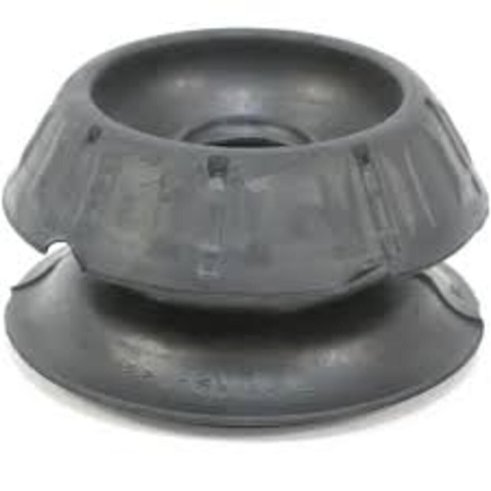 Toyota Genuine Suspension Support Sub-Assembly 48609-52100 | eBay