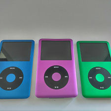 yanwa_7985 | eBay Stores