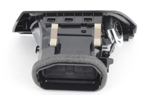 NEW BMW 3 4 SERIES F30 F80 F34 F32 F33 FRESH AIR GRILLE RIGHT 9253217 ...