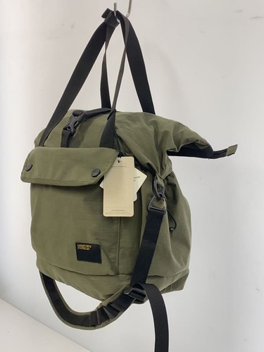 Carhartt Shoulder Bag/-/Khk/Haste Tote Bag | eBay