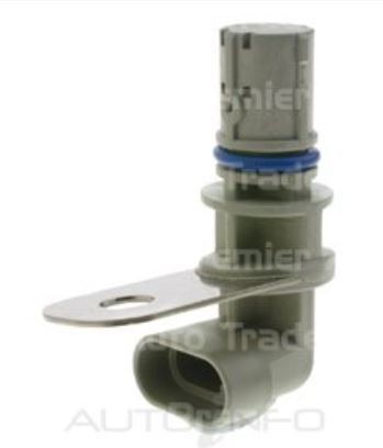 PAT Crank Angle Sensor For Holden Commodore VE VZ 6.0L 5.7L V8 Petrol ...