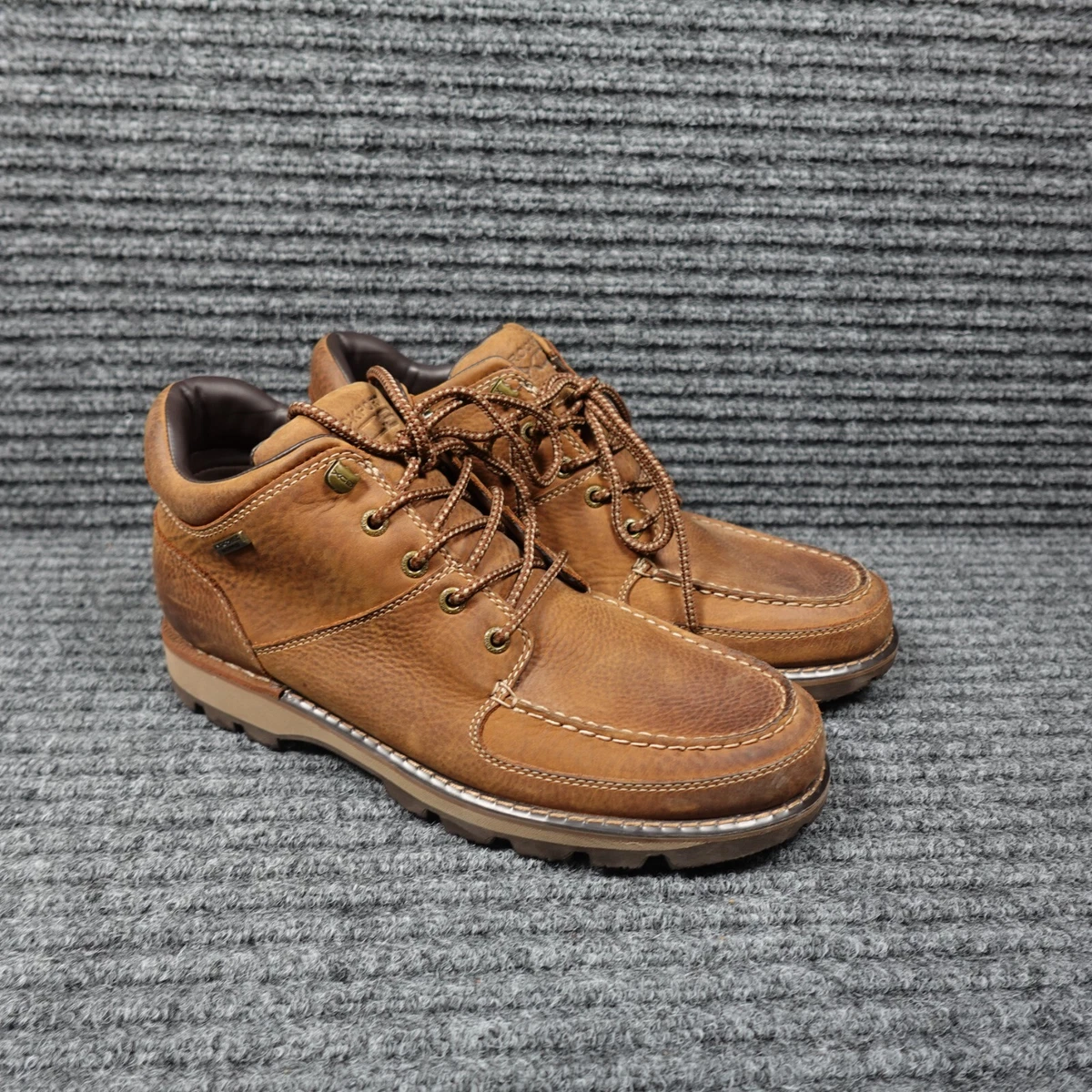 Men's Rockport Xcs Umbwe Ii Waterproof Trail Boots Clearance ... Men's Rockport Xcs Umbwe Ii Waterproof Trail Boots Clearance ...