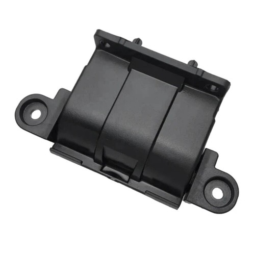 Center Console Armrest Lid Storage Box Hinge For Toyota Corolla 2009 ...