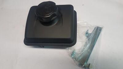 Toro Fuel Tank And Cap Kit 127-9368 Genuine Original OEM | eBay