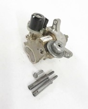 Porsche Cayenne 957 4.8 V8 Turbo High Pressure Fuel Pump 94811031555 ...