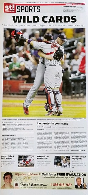 St Louis Post Dispatch Comics And Games | semashow.com