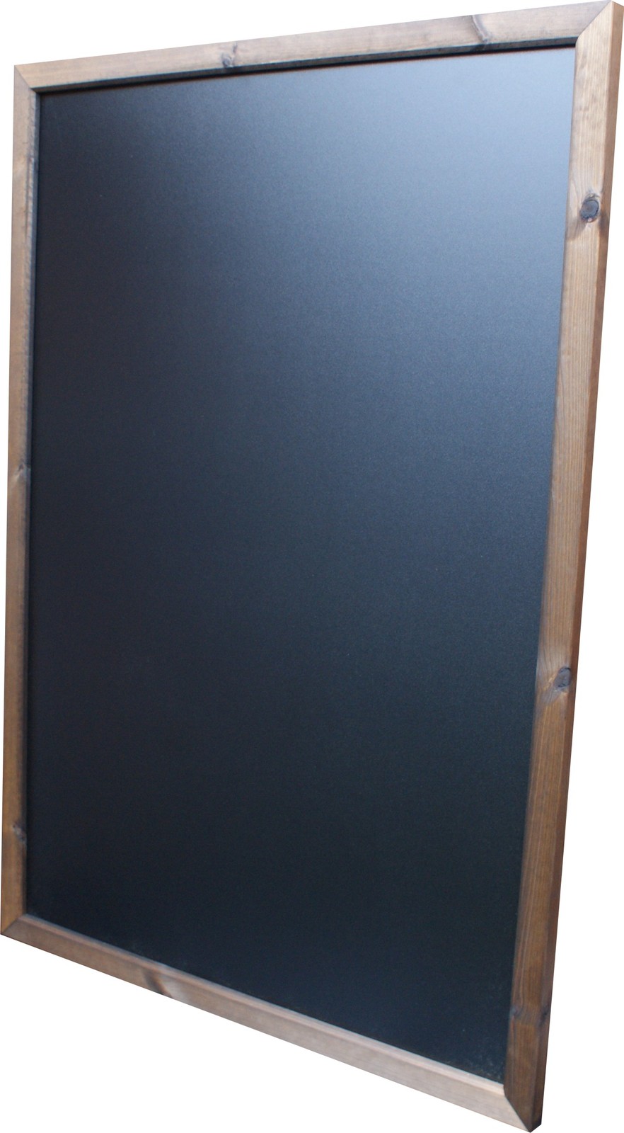 LARGE WOODEN A0 A1 A2 A3 CHALKBOARD BLACKBOARD SPECIAL WALLBOARD MENU ...