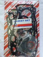 8LGN10271A Genuine Mazda Gasket Set Engine 8lgn-10-271a for sale online ...