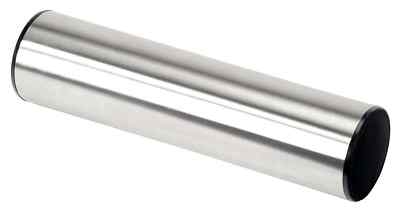 Maracas Shaker Shekere Percussion a Main Instruments Musique Samba ...