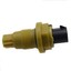 NEW Transmission Input Speed Sensor For Dodge Chrysler 04800878 ...