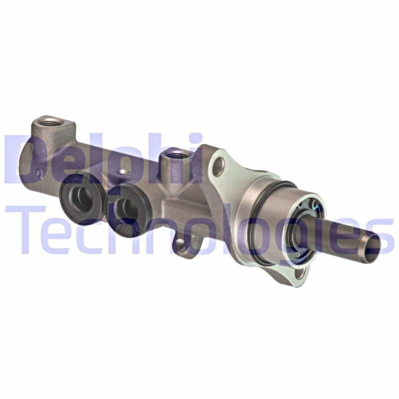 DELPHI Brakes Master Cylinder For AUDI A1 SEAT Ibiza SKODA VW 06-19 ...