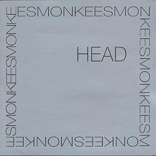 The Monkees : Head CD (1994) Value Guaranteed from eBay’s biggest ...
