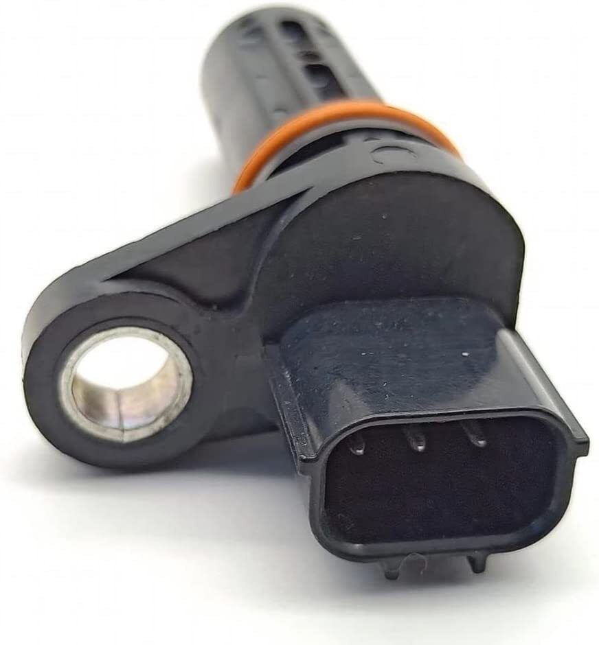 New Crankshaft Position Sensor OEM # 37500-RAA-A01 For Honda Acura ...