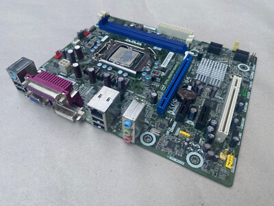 Intel DH61CR G14064-204 Board i CPU Intel Celeron | eBay