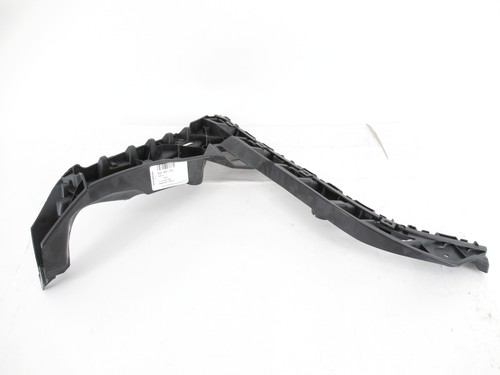 Genuine OEM Volkswagen 5C6-807-376 Passenger Side Bumper Retainer 2011 ...