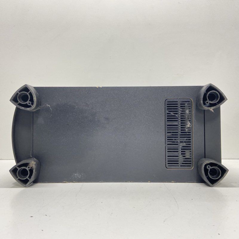 Bose Acoustimass Module Series II CineMate Home Theater Subwoofer ...