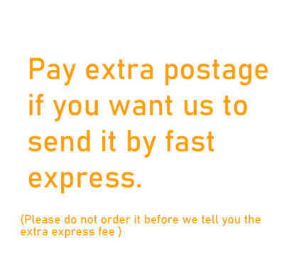 Extra Remote Area Shipping Fee | eBay