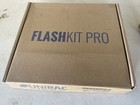 Unirac Flashkit Pro 004050 Solar Mount Flashing Kit Mill 8 X 12 ...