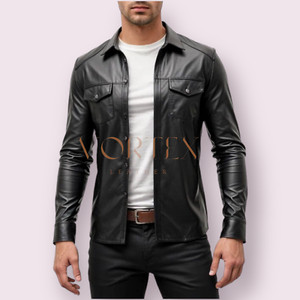 Vortex Leather Store | eBay Stores