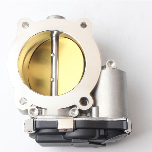Throttle Body Assembly 12670981 Fit for Buick Enclave For Cadillac CTS ...