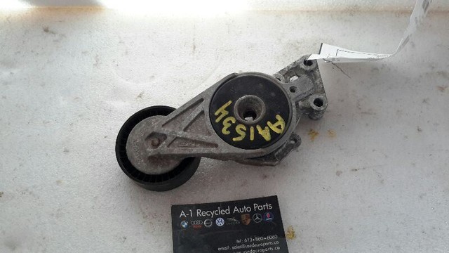 01 Volkswagen Jetta Mk4 Belt Tensioner 06A903315 OEM for sale online | eBay