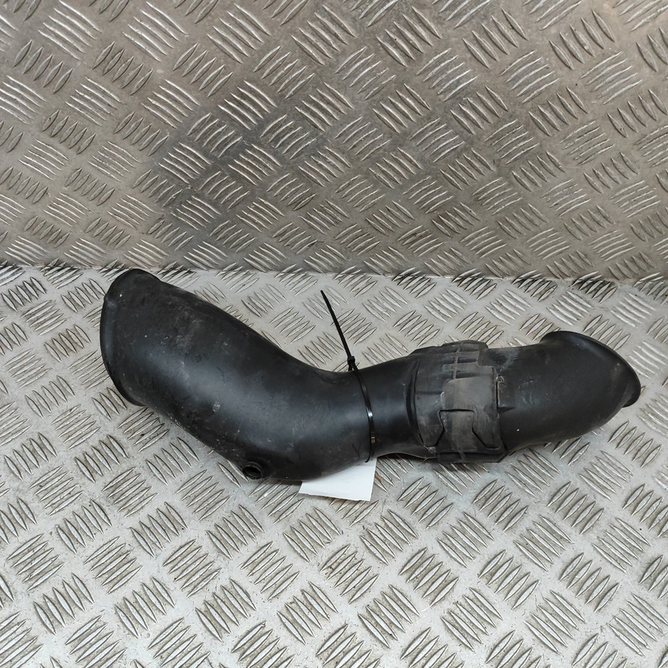 VOLKSWAGEN TOUAREG 7P Air Intake Pipe 7P6129609B 3.0 Diesel 193kw 2017 ...