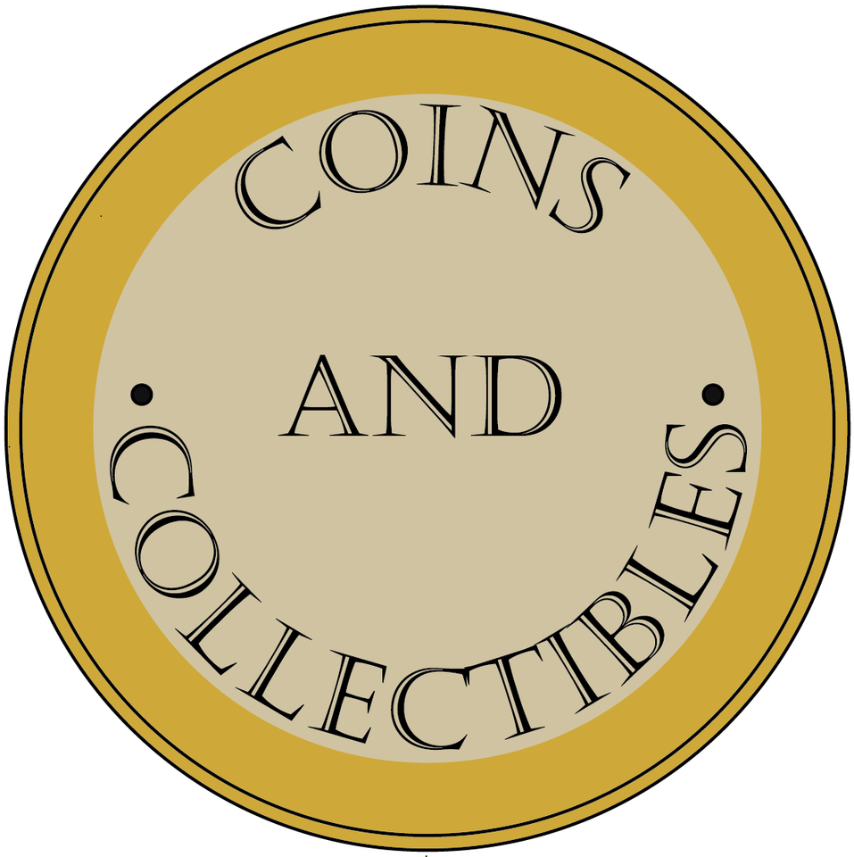 Sovereign 2025 Gold Proof Coin Shield Design And Last Rose Gold Coin PF ...