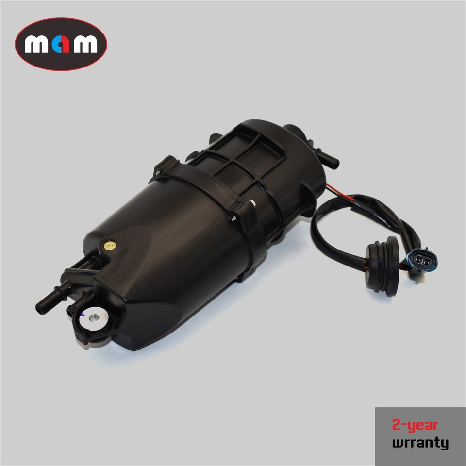 OTNOTR Fuel Supply Module Pump Replace Mercury Quicksilver 8M0161584 ...