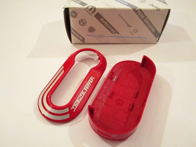 Strauß nachwachsende Rohstoffe Perle ebay ferrari schlüssel ...