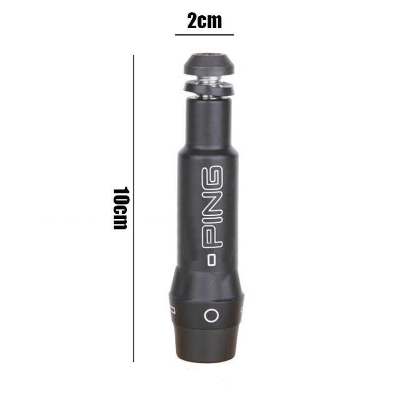 For Ping G400 G30 G35 Driver & Wood 335 Driver Fairway Shaft Sleeve ...