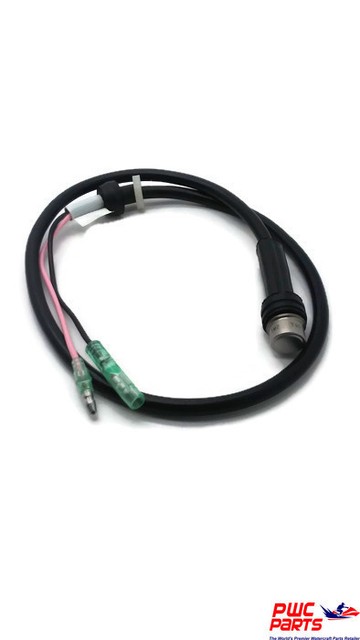 Yamaha WAVERUNNER Wave Runner Thermo Temp Temperature Switch Sensor ...
