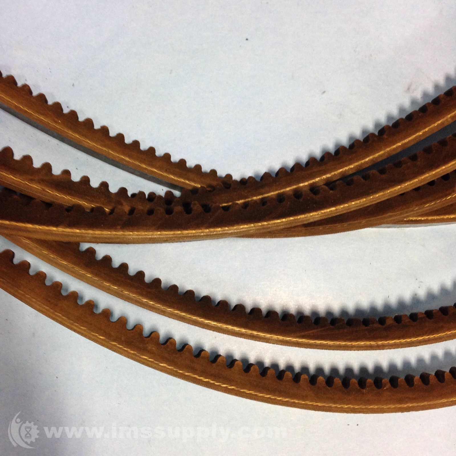 Vextra 5VX830 V-Belt USIP for sale online | eBay