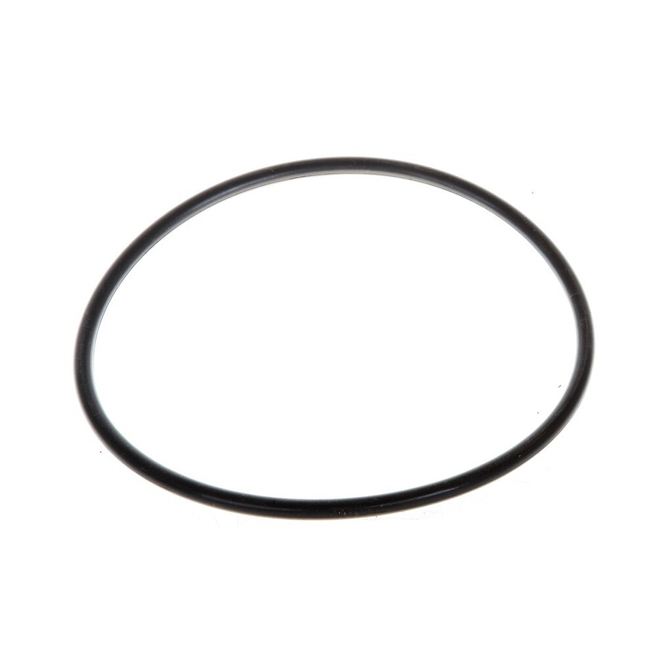 12V Electric Fuel Pump Module For 2005-2006 2007 Jeep Liberty 3.7L ...