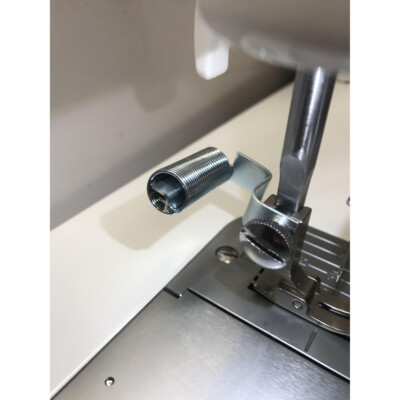 Commercial Sewing Machine Snip Grip Thread Cutter Juki TL Brother PQ ...